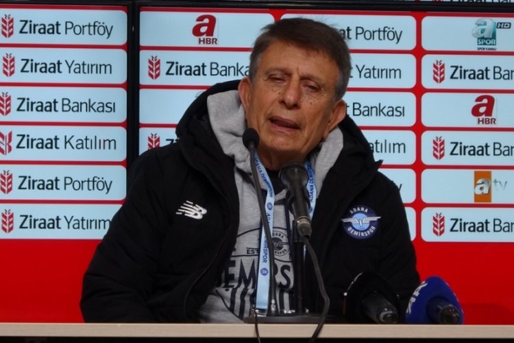 Cengiz Hoşfikirer: İki yan hakem de koşarken hata yapıyor - Spor ...