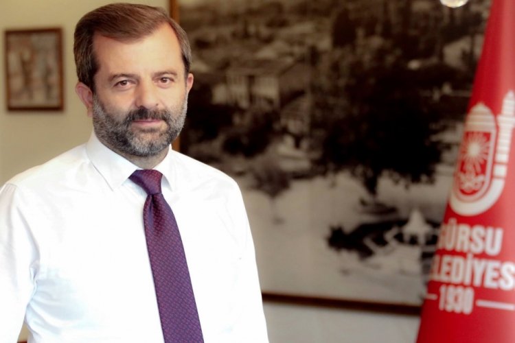 Mustafa Işık kimdir? - Siyaset Haberleri - Bursadabugun.com