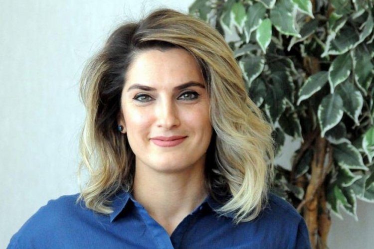 DEM Parti, İstanbul'da aday çıkaracak mı? - Siyaset Haberleri ... DEM Parti, İstanbul'da aday çıkaracak mı? - Siyaset Haberleri ...