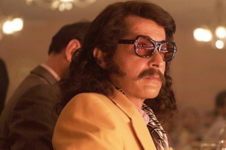 'Cem Karaca'nın Gözyaşları' filmi vizyondan kaldırıldı - Magazin ... 'Cem Karaca'nın Gözyaşları' filmi vizyondan kaldırıldı - Magazin ...