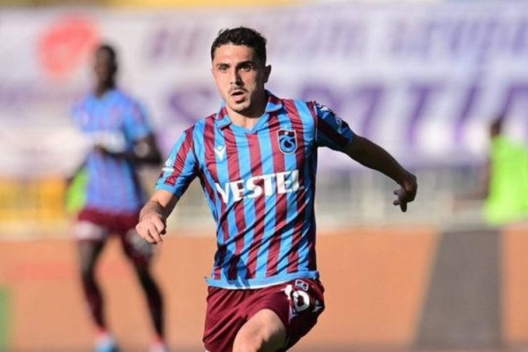 Abdülkadir Ömür'e olay sözler! Oğlum sen kimsin? - Spor Haberleri ...