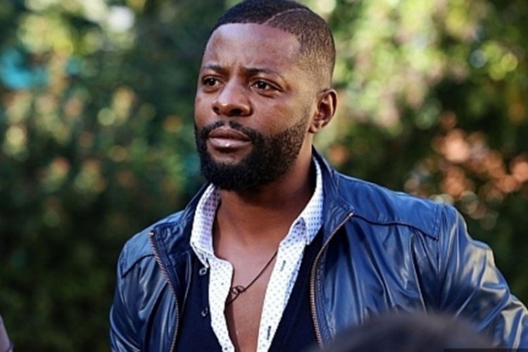 Pascal Nouma kimdir? Pascal Nouma nereli? Pascal Nouma kaç yaşında ...