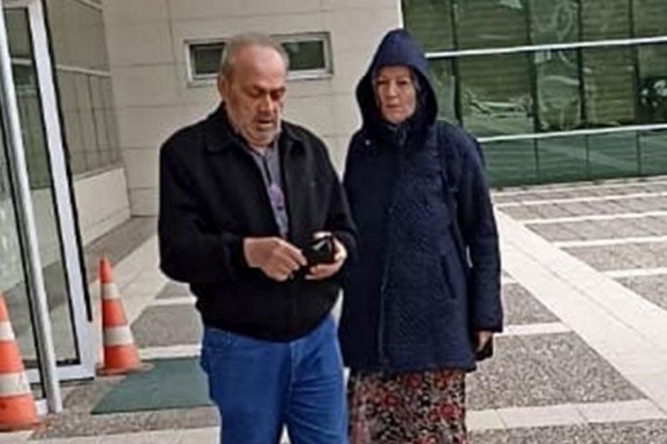 Bolu'da dolandırıcıdan şoke eden plan! - Güncel Haberler - Bursadabugun.com Bolu'da dolandırıcıdan şoke eden plan! - Güncel Haberler - Bursadabugun.com