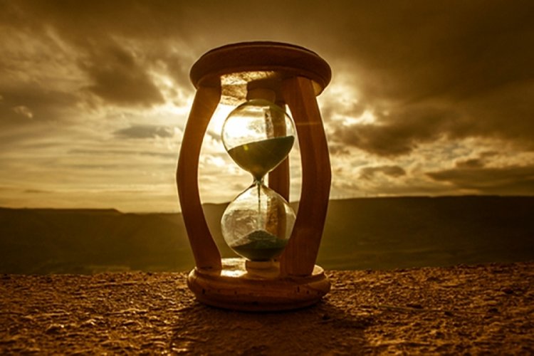 Tarihte bugün neler oldu? Tarihte 25 Mart'ta neler oldu? 25 Mart ...