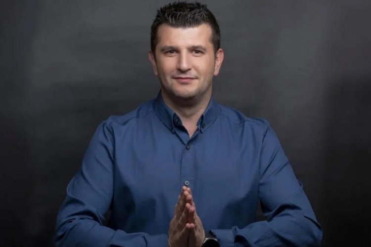 Astrolog Dinçer Güner, İran'ın İsrail'e saldırısını değerlendirdi ... Astrolog Dinçer Güner, İran'ın İsrail'e saldırısını değerlendirdi ...