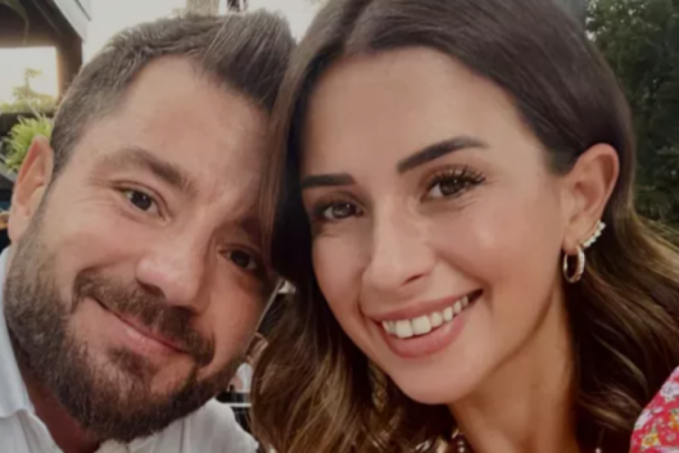 Buse Terim boşanmanın ardından ilk kez konuştu - Magazin Haberleri ...