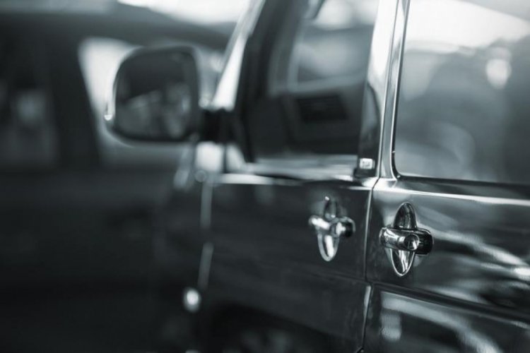 'Chery vergisi'ne ilk açıklama! İşte Çinli markaların Türkiye planları ... 'Chery vergisi'ne ilk açıklama! İşte Çinli markaların Türkiye planları ...
