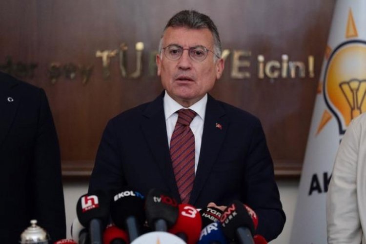 AK Partili Güler duyurdu: Sokak hayvanları için hazırlanan düzenleme ... AK Partili Güler duyurdu: Sokak hayvanları için hazırlanan düzenleme ...