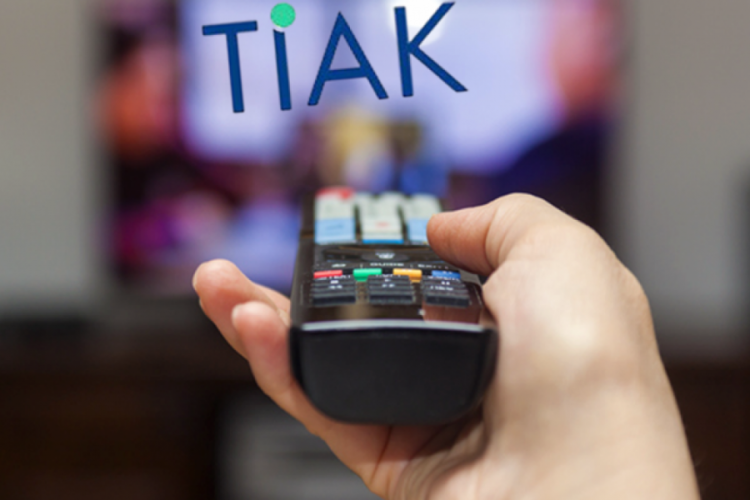 TİAK verilerini izinsiz kullanana hapis ve para cezası! - Güncel ...