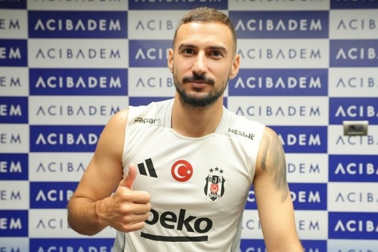 Başakşehir'in gözü Onur Bulut'ta - Spor Haberleri - Bursadabugun.com