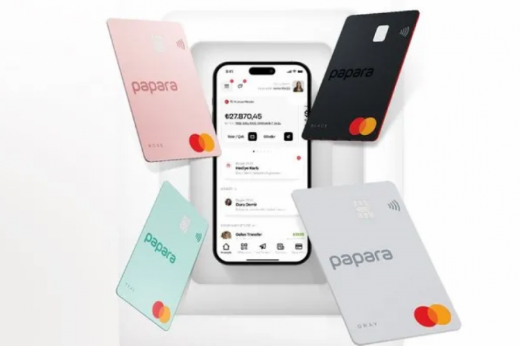 Papara Nedir? Papara dolandırıcılığı var mıdır? Papara hesap kiralama ...