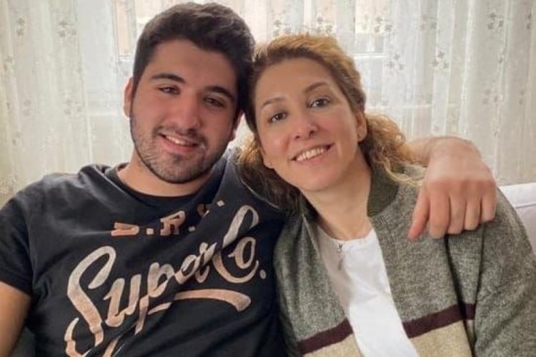 Bursa'nın acı kaybı! Nevra Battalcıoğlu hayatını kaybetti - Bursa ...
