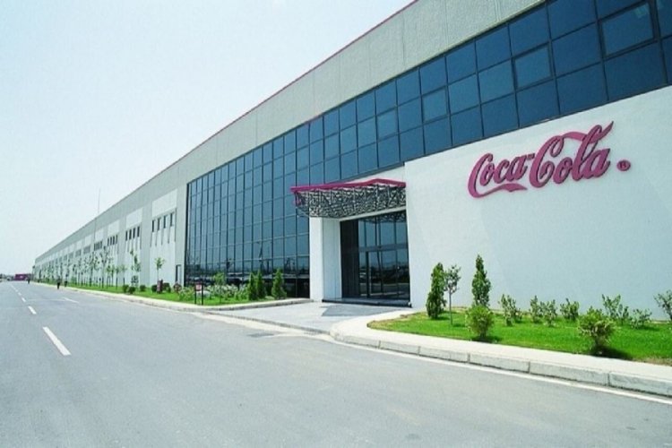 Coca Cola'dan Türkiye kararı! Küçülmeye gidiyor - Ekonomi Haberleri ...