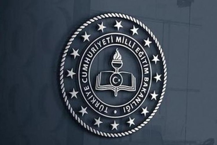 MEB, İDES'i hayata geçirdi - Güncel Haberler - Bursadabugun.com