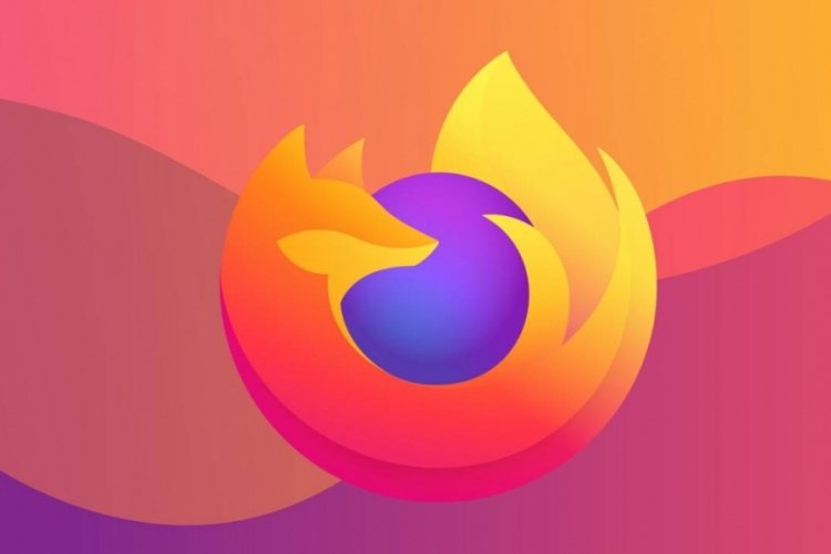 Firefox'tan eski Windows kullanıcıları için karar! 2025'e kadar ...