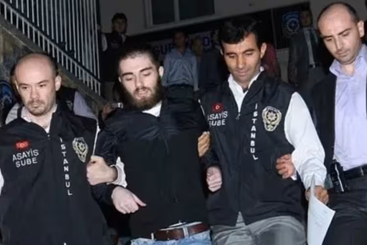 Cem Garipoğlu kimdir, kaç yaşında, nereli? Cem Garipoğlu öldü mü? Cem ...