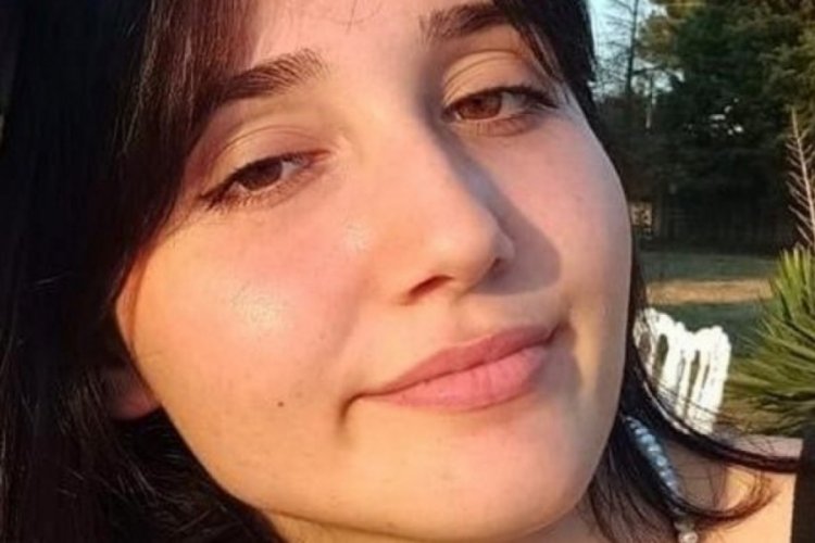 İkbal Uzuner'in babasının ifadesi ortaya çıktı - Güncel Haberler ... İkbal Uzuner'in babasının ifadesi ortaya çıktı - Güncel Haberler ...