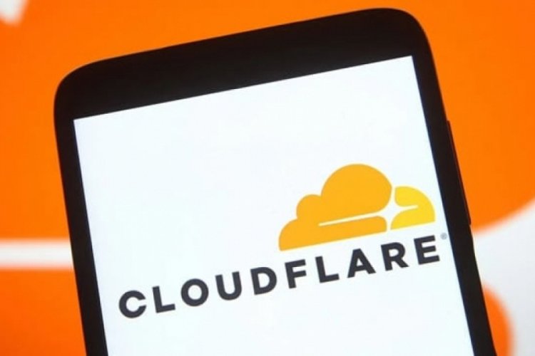 Cloudflare hatası nedir? Cloudflare ne işe yarar? - Teknoloji ve Bilim Haberleri - Bursadabugun.com