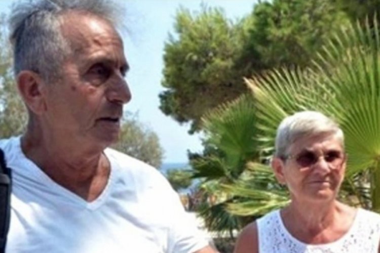 Ali Başak Karatay kimdir? Ali Başak Karatay neden öldü? - Güncel ...