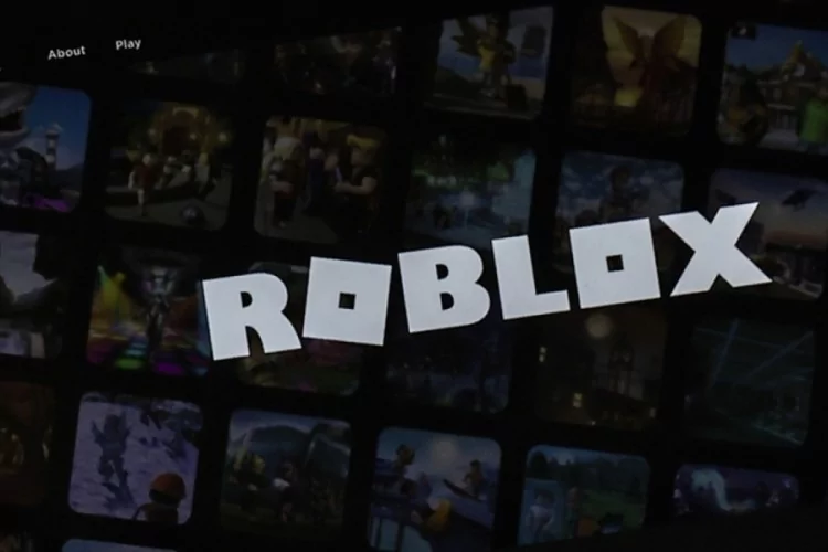 Rusya'da Roblox'a erişim engellendi - Dünyadan Haberler - Bursadabugun.com
