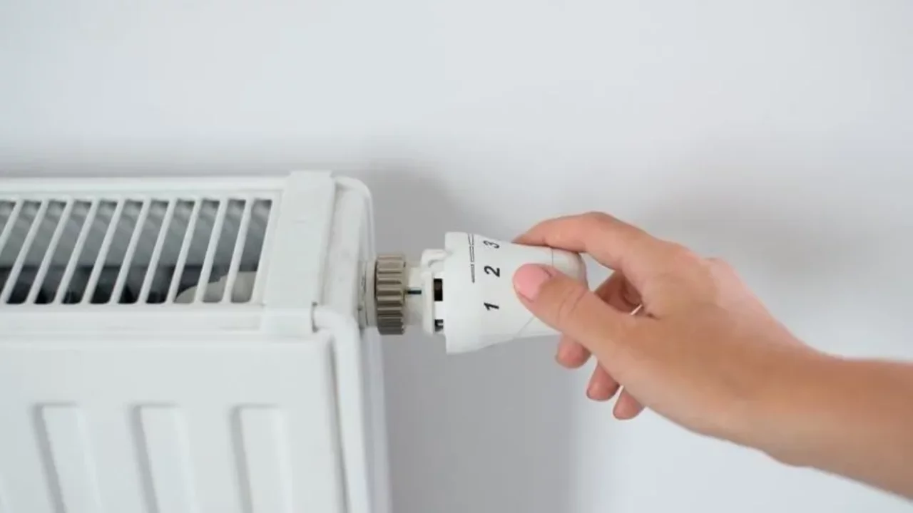 Bursa'da doğal gaz tüketimi geçen yıl 2,6 milyar metreküpü aştı - Bursa ...