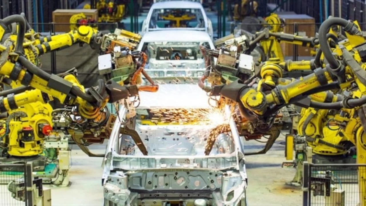 Otomotiv devi Türkiye'de 2 modelini geri çağırıyor! - Güncel Haberler ...