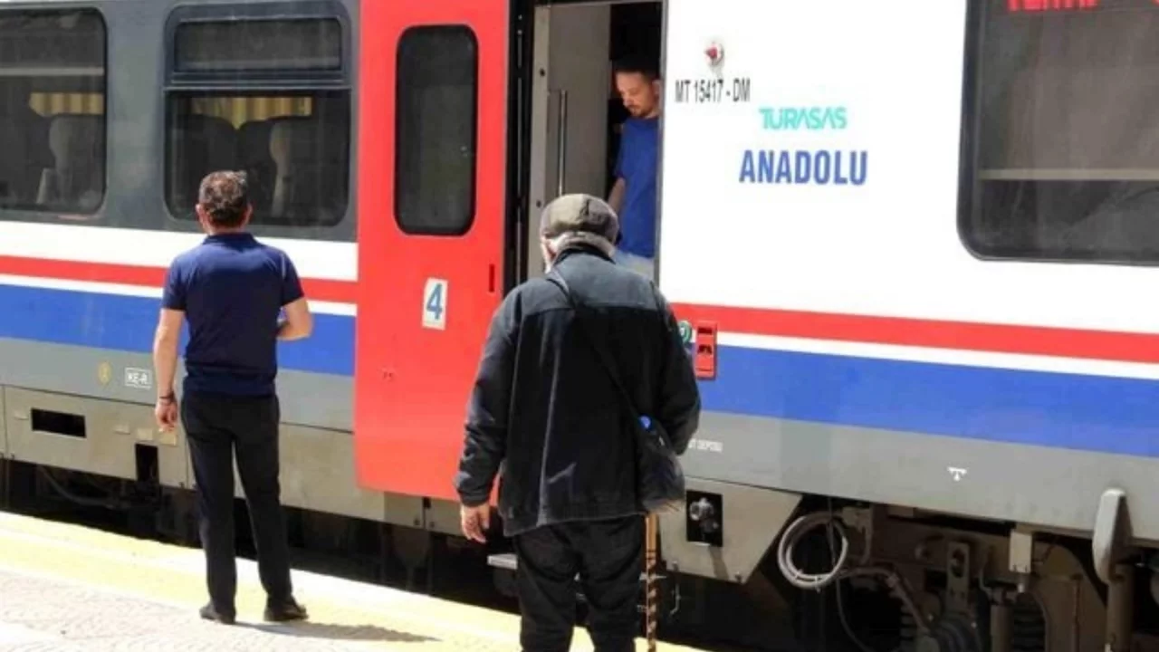 Bir zamanlar patrondu, artık sokaklarda yaşıyor! - Güncel Haberler ...
