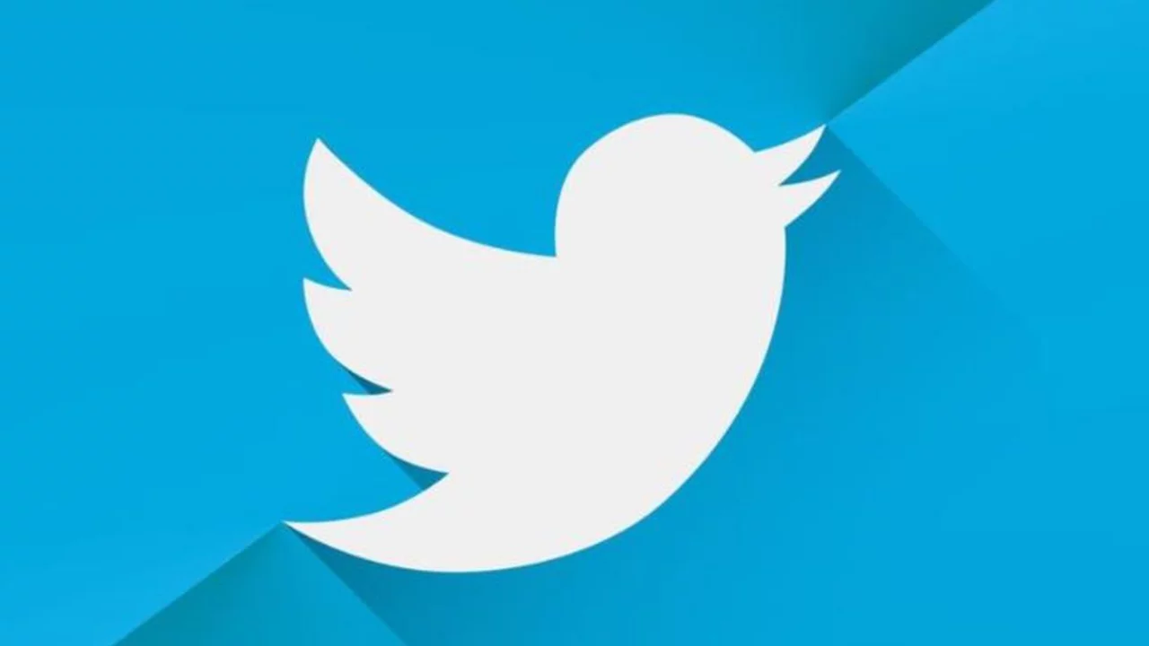 Twitter erişim sorunu mu var, X Twitter "Something went wrong. Try ...