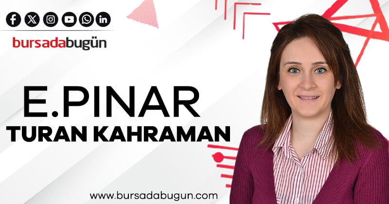 İstanbul'un üçüncü havalimanı Bursa mı olacak? - E. Pınar Turan ...