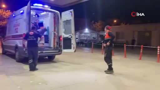 Bursa'da kaybolan kadın ormanda çıplak halde bulundu - Bursa Haberleri ... Bursa'da kaybolan kadın ormanda çıplak halde bulundu - Bursa Haberleri ...