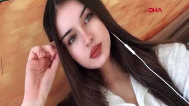 Iğdırda Genç Kız Not Bırakıp Intihar Etti Gözaltına Alınan Baba Oğul