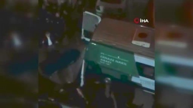 Mersin'de fidye için kaçırdığı çocuğu boğarak öldürdü - Bursadabugun.com Mersin'de fidye için kaçırdığı çocuğu boğarak öldürdü - Bursadabugun.com